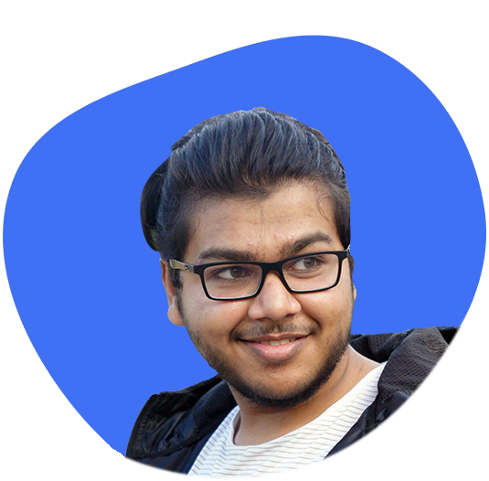 Portfolio website complete